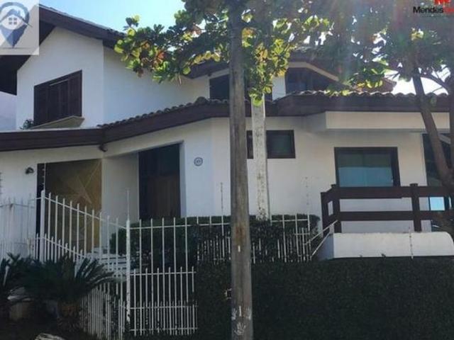 Casa para Venda em Sorocaba, Jardim Emília, 4 dormitórios, 3 suítes, 4 banheiros, 2 vagas