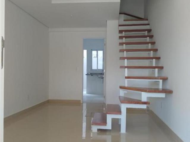 Casa para Venda em Sorocaba, Jardim Gonçalves, 2 dormitórios, 1 suíte, 3 banheiros, 2 vagas