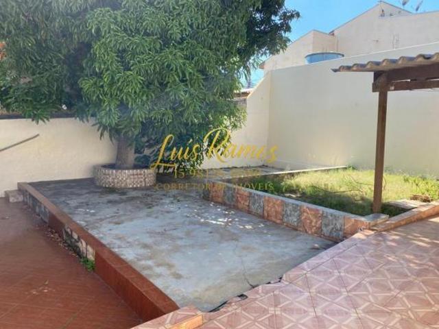 Casa para Venda em Sorocaba, Jardim Gonçalves, 3 dormitórios, 1 suíte, 2 banheiros, 4 vagas
