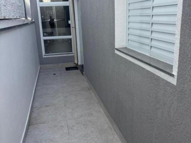Casa para Venda em Sorocaba, Jardim Josane, 2 dormitórios, 1 banheiro, 1 vaga