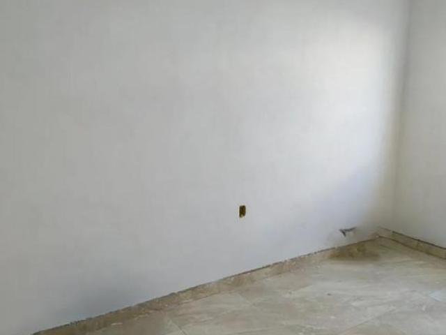 Casa para Venda em Sorocaba, Jardim Piazza Di Roma II, 2 dormitórios, 1 banheiro, 1 vaga