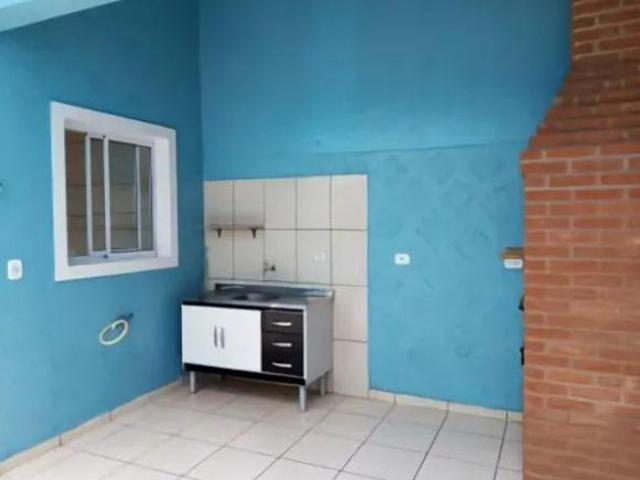 Casa para Venda em Sorocaba, Jardim Residencial Villa Amato, 3 dormitórios, 2 suítes, 3 banheiros, 2