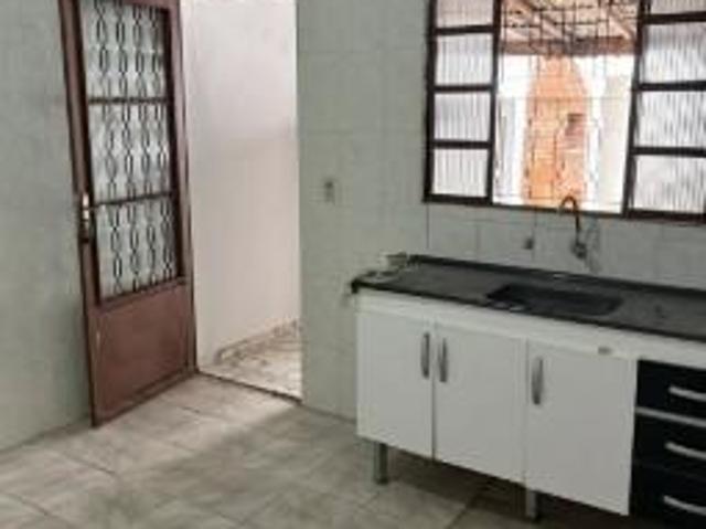 Casa para Venda em Sorocaba, Jardim São Guilherme