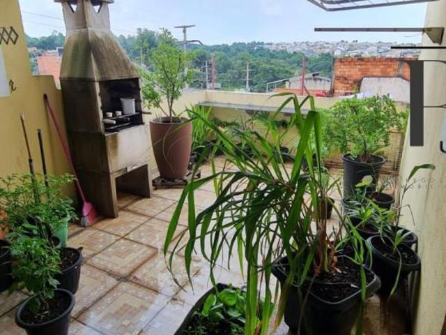 Casa para Venda em Sorocaba, Jardim São Guilherme, 4 dormitórios, 2 suítes, 4 banheiros, 2 vagas