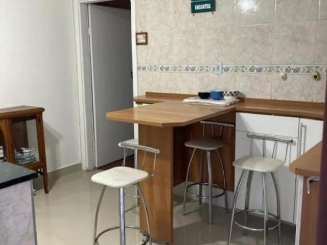 Casa para Venda em Sorocaba, Jardim São Lourenzo, 3 dormitórios, 1 suíte, 2 banheiros, 2 vagas