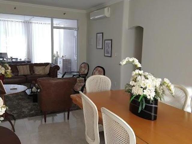 Casa para Venda em Sorocaba, Jardim Santa Rosália, 3 dormitórios, 1 suíte, 4 banheiros, 2 vagas