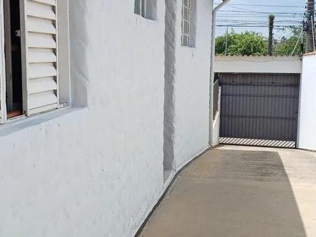 Casa para Venda em Sorocaba, Jardim Simus, 3 dormitórios, 1 suíte, 1 banheiro, 4 vagas