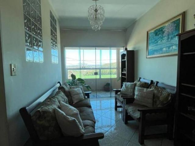 Casa para Venda em Sorocaba, Jardim Tropical, 2 dormitórios, 1 suíte, 2 banheiros, 1 vaga