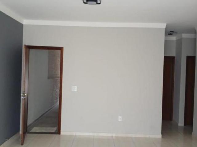 Casa para Venda em Sorocaba, Jardim Wanel Ville V, 3 dormitórios, 1 suíte, 2 banheiros, 2 vagas