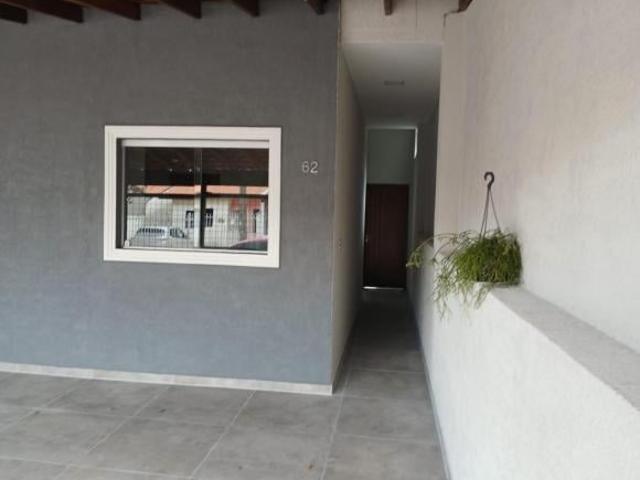 Casa para Venda em Sorocaba, Jardim Wanel Ville V, 3 dormitórios, 1 suíte, 2 banheiros, 2 vagas