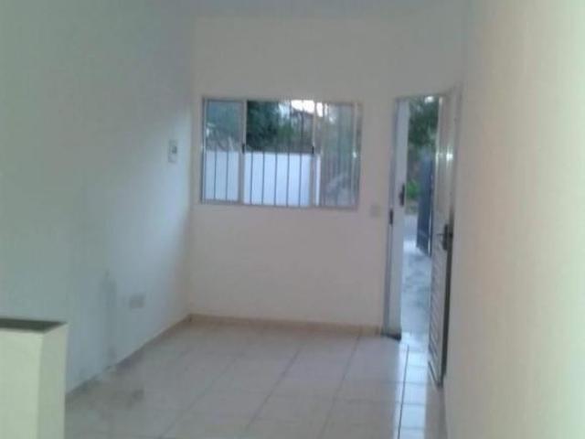 Casa para Venda em Sorocaba, Lopes de Oliveira, 4 dormitórios, 2 banheiros, 2 vagas