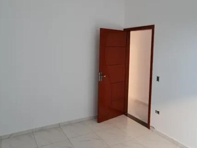 Casa para Venda em Sorocaba, Parque São Bento, 2 dormitórios, 1 suíte, 2 banheiros, 1 vaga