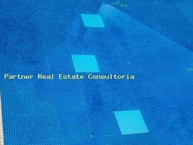 Casa para Venda em Sorocaba, Rancho Dirce, 5 dormitórios, 5 suítes, 6 banheiros, 5 vagas