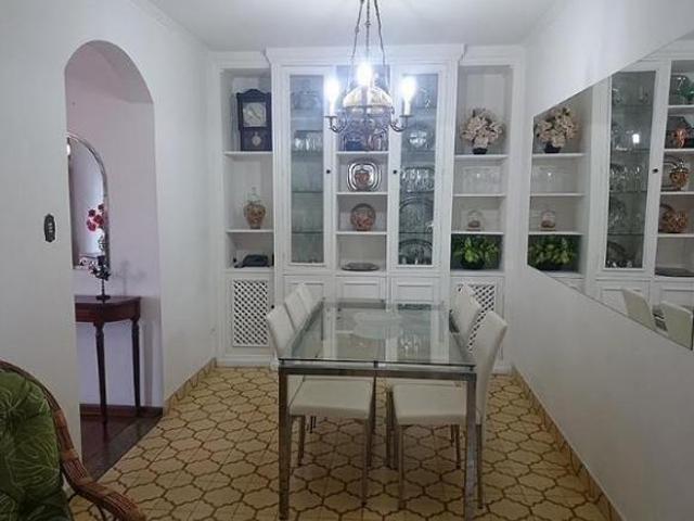 Casa para Venda em Sorocaba, Vila Trujillo, 4 dormitórios, 3 suítes, 3 banheiros, 2 vagas