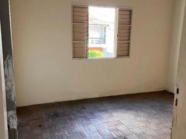 Casa para Venda em Sorocaba, Vila Jardini, 2 dormitórios, 2 banheiros, 5 vagas