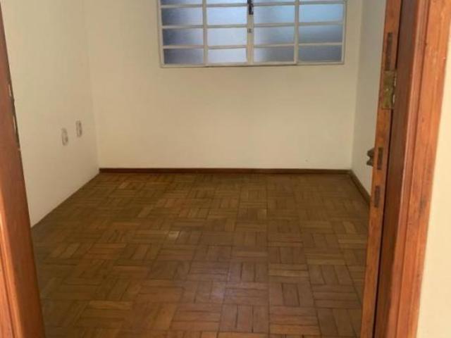 Casa para Venda em Sorocaba, Vila Santa Rita, 2 dormitórios, 1 banheiro, 1 vaga