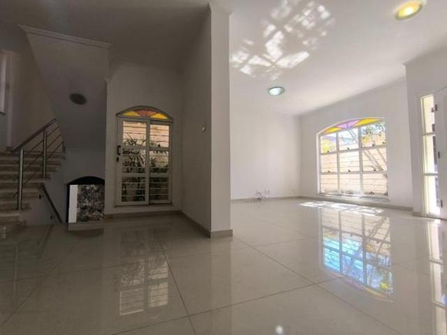 Casa para Venda em Sorocaba/SP 4 Dorm. 380 m2 Área Útil