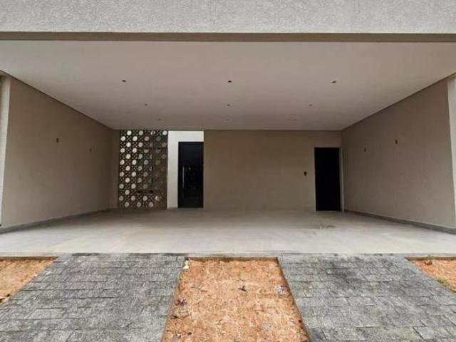 Casa para Venda em Sorocaba/SP 3 Dorm. 130 m2 Área Útil