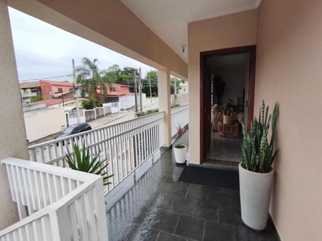 Casa para Venda em Sorocaba/SP 3 Dorm. 230 m2 Área Útil