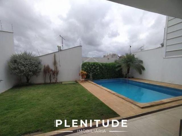 Casa para venda em Saudade de 150.00m² com 3 Quartos, 3 Suites e 2 Garagens
