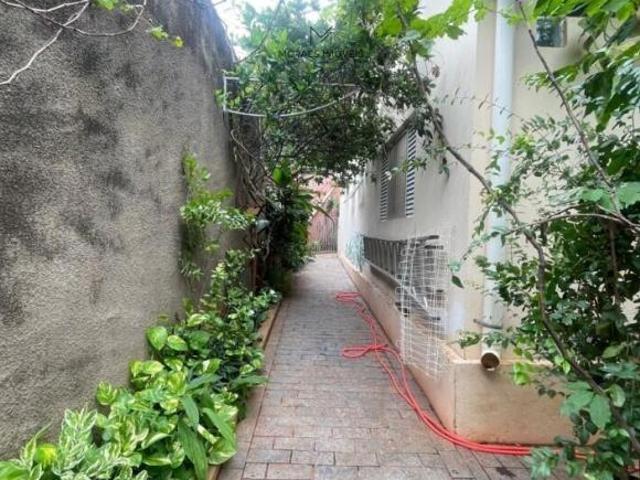 Casa para venda em Saudade de 236.00m² com 3 Quartos e 1 Suite
