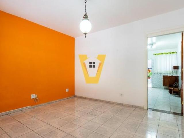Casa para venda em Saúde com 2 quartos, 92m²