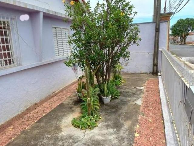 Casa para venda em Saúde de 108.00m² com 3 Quartos e 1 Garagem