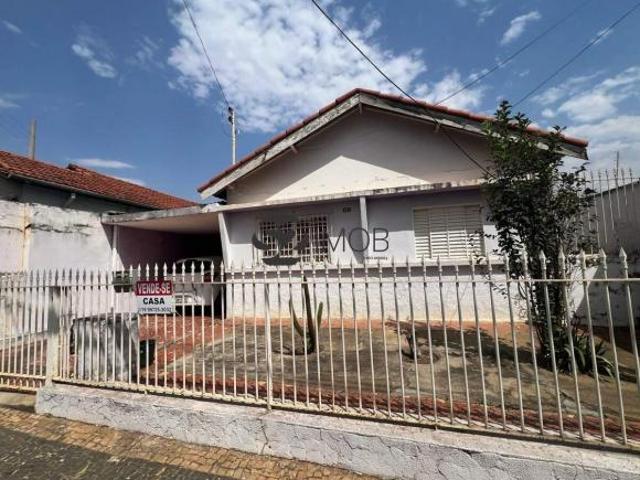 Casa para venda em Saúde de 100.00m² com 3 Quartos e 2 Garagens