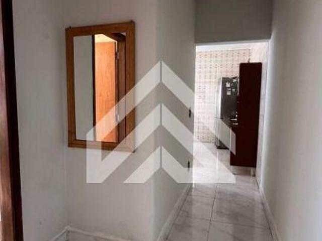 Casa para venda em Saúde de 132.00m² com 3 Quartos e 1 Garagem