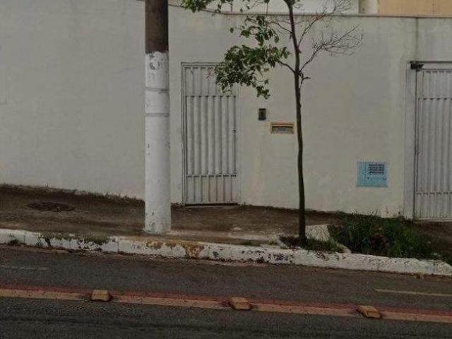 Casa para venda em Saúde de 140.00m² com 2 Quartos, 1 Suite e 2 Garagens