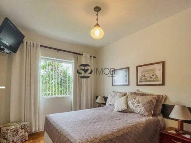 Casa para venda em Saúde de 174.00m² com 3 Quartos, 1 Suite e 2 Garagens