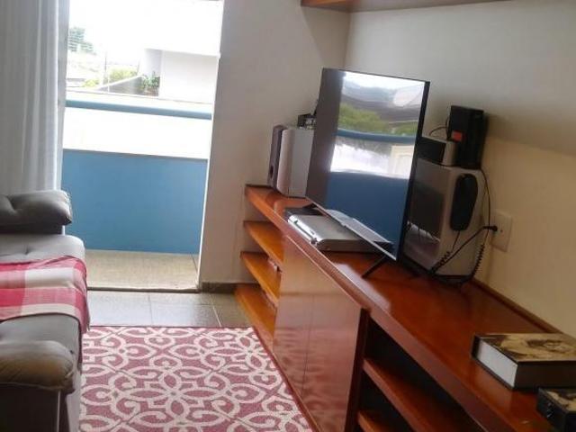 Casa para venda em Saúde de 184.00m² com 3 Quartos, 1 Suite e 2 Garagens