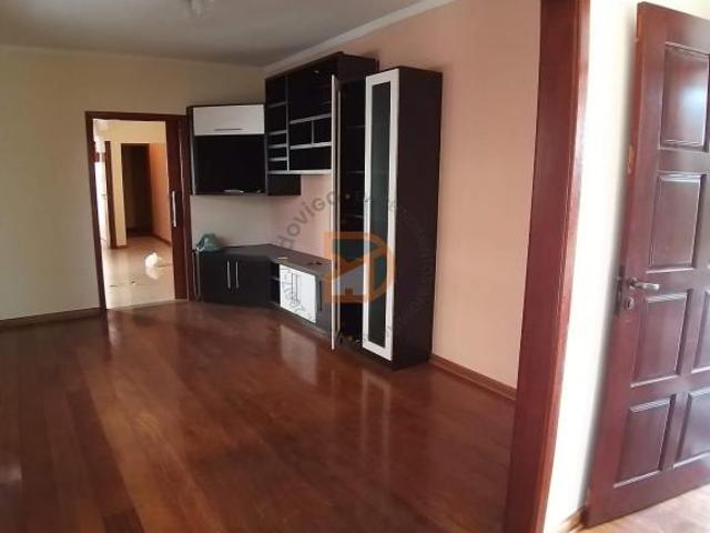 Casa para venda em Saúde de 187.00m² com 3 Quartos, 1 Suite e 2 Garagens