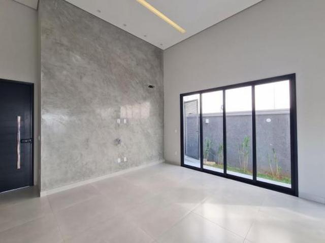 Casa para venda em Saúde de 218.70m² com 3 Quartos, 3 Suites e 3 Garagens