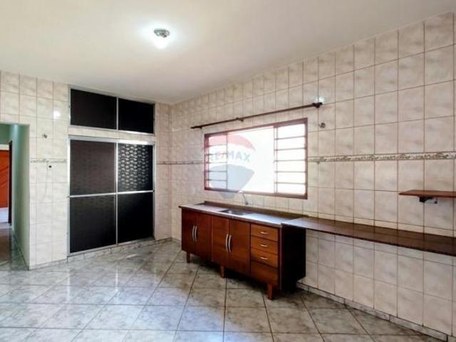 Casa para venda em Saúde de 253.00m² com 3 Quartos e 1 Suite