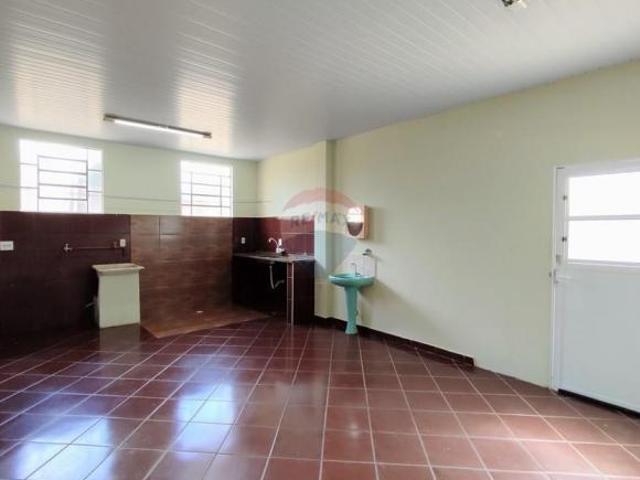 Casa para venda em Saúde de 253.00m² com 3 Quartos e 1 Suite
