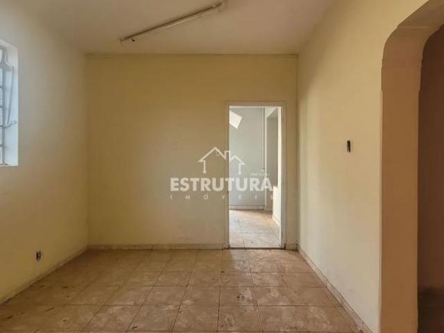 Casa para venda em Saúde de 276.00m² com 3 Quartos e 10 Garagens