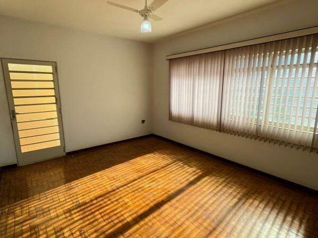Casa para venda em Saúde em Mogi Mirim São Paulo de 161.25m² com 3 Quartos e 2 Garagens