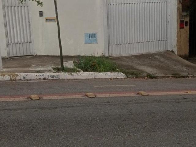 Casa para venda em Saúde em São Paulo São Paulo de 140.00m² com 2 Quartos, 1 Suíte e 2 Garagens