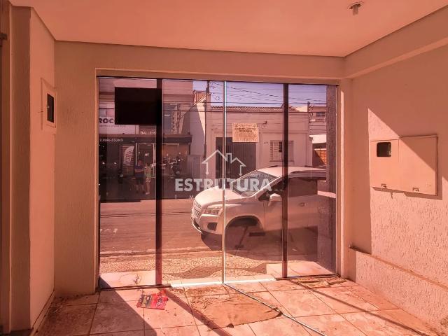 Casa para venda em Saúde em Rio Claro São Paulo de 276.00m² com 3 Quartos e 10 Garagens