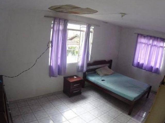Casa para venda em Saúde, Pouso Alegre