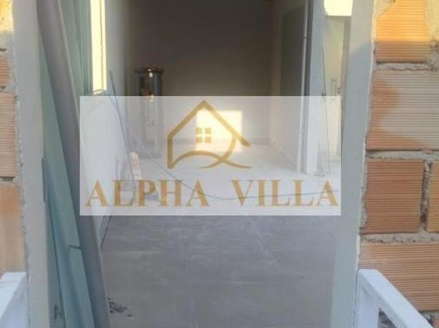 Casa para Venda em Sabará, Alvorada, 3 dormitórios, 1 suíte, 1 banheiro, 2 vagas