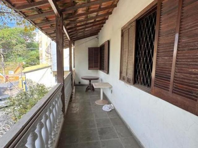 Casa para Venda em Sabará, ANA LÚCIA, 3 dormitórios, 1 suíte, 1 banheiro, 1 vaga