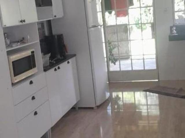 Casa para Venda em Sabará, RAVENA, 2 dormitórios