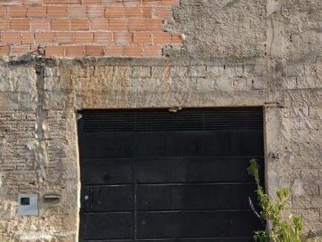 Casa para venda em Sabará