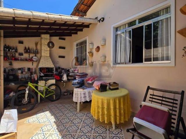 Casa para venda em Sagrada Família, Montes Claros
