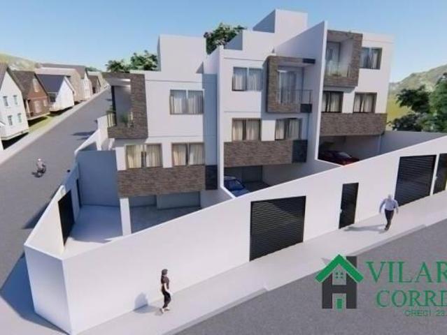 Casa para venda em Sagrada Família, Belo Horizonte