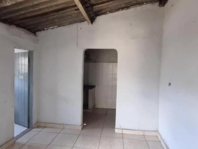 Casa para venda em Sagrada Família, Belo Horizonte