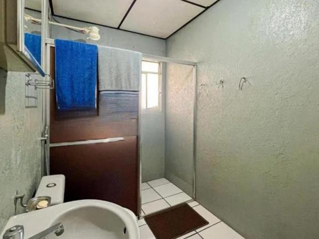 Casa para venda em Sagrada Família, Belo Horizonte