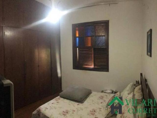 Casa para venda em Sagrada Família, Belo Horizonte